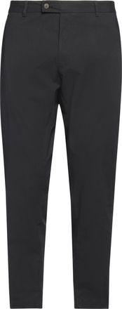 Messagerie HOSEN & R&Ouml;CKE - Hosen auf YOOX.COM