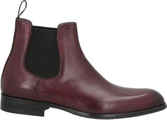 Sutor Mantellassi SCHUHE - Stiefeletten auf YOOX.COM