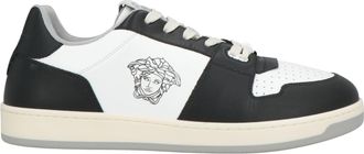 Versace SCHUHE - Sneakers auf YOOX.COM