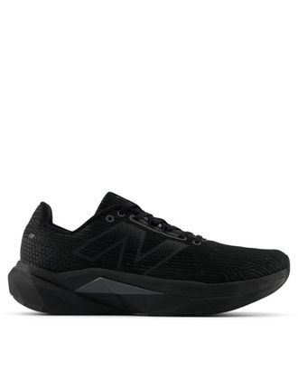 New Balance Fuelcell propel v5 - Baskets - Triple noir