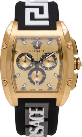 Versace SCHMUCK und UHREN - Armbanduhren auf YOOX.COM