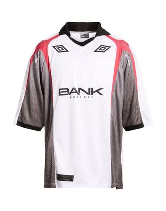 Umbro TOPS - T-shirts auf YOOX.COM