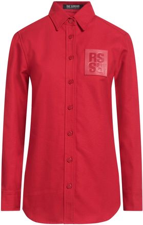 Raf Simons TOPS - Hemden auf YOOX.COM