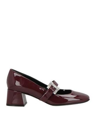 Sergio Rossi CHAUSSURES - Escarpins sur YOOX.COM