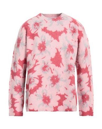 Dries Van Noten MAILLE - Pullover sur YOOX.COM