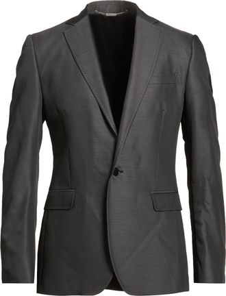 Dirk Bikkembergs ANZ&Uuml;GE und CO-ORDS - Blazers auf YOOX.COM