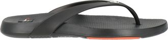 Corneliani SCHUHE - Zehentrenner auf YOOX.COM
