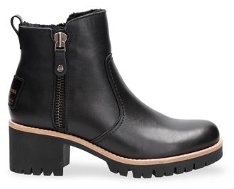 Panama Jack Boots Pauline Trav