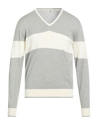 LUIGI BORRELLI NAPOLI MAILLE - Pullover sur YOOX.COM