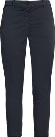 White Sand HOSEN & R&Ouml;CKE - Hosen auf YOOX.COM