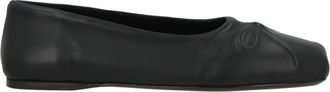 Marni SCHUHE - Ballerinas auf YOOX.COM