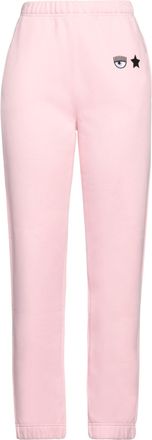 Chiara Ferragni HOSEN & RÖCKE - Hosen auf YOOX.COM