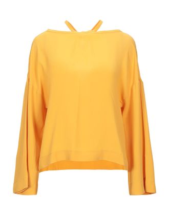 8pm TOPS - Tops auf YOOX.COM