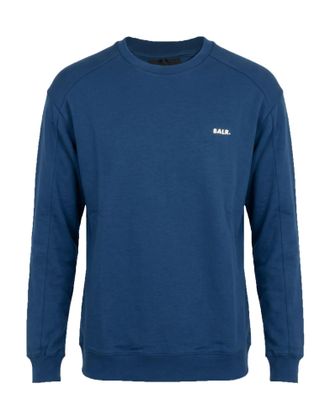 BALR. TOPS - Sweatshirts auf YOOX.COM
