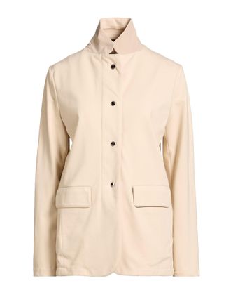 Moorer JACKEN & M&Auml;NTEL - Jacken und Anoraks auf YOOX.COM