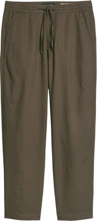 Marc O'Polo Hose Mossbo