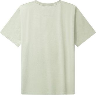 Clean Cut Copenhagen T-Shirt Clean Cut Copenhagen Basic Organic T-Shirt (1-tlg)