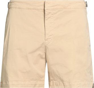 Orlebar Brown HOSEN & RÖCKE - Shorts & Bermudashorts auf YOOX.COM