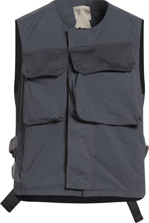 Ten c JACKEN & MÄNTEL - Jacken und Anoraks auf YOOX.COM