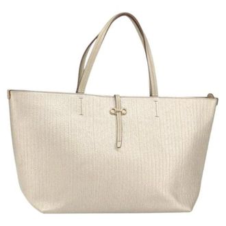 Ferragamo Damen, Pre-Owned, Gelb, ONE SIZEGr&ouml;&szlig;e