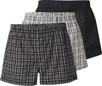 Jack & Jones Boxershorts Milano
