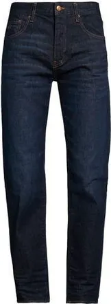 A|X Armani Exchange BAS - Pantalons en jean sur YOOX.COM