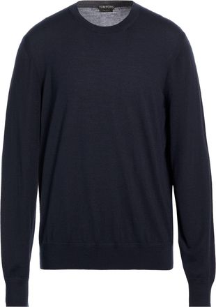 Tom Ford STRICKWAREN - Pullover auf YOOX.COM