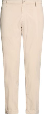 AT.P. CO HOSEN & R&Ouml;CKE - Hosen auf YOOX.COM