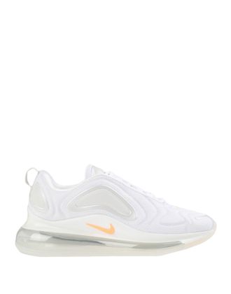 Nike AIR MAX 720