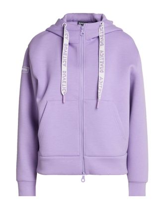 Duvetica TOPS - Sweatshirts auf YOOX.COM
