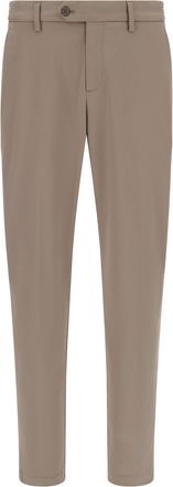 Boggi Milano Hose