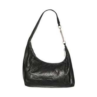 Rick Owens Damen, Taschen, Schwarzk, ONE SIZEGr&ouml;&szlig;e