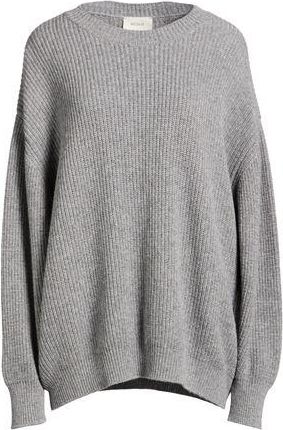 Vicolo MAILLE - Pullover sur YOOX.COM