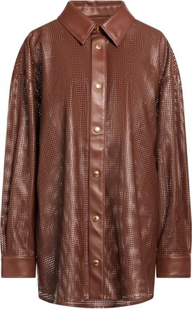 Khrisjoy TOPS - Hemden auf YOOX.COM