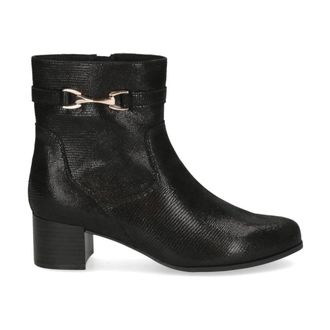 Caprice Damen, Schuhe, Schwarzk, 41 EUGr&ouml;&szlig;e