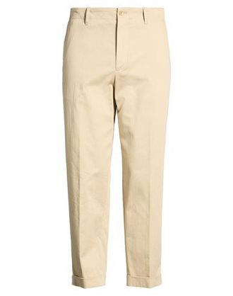 Etro BAS - Pantalons sur YOOX.COM