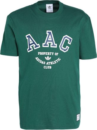 adidas HACK AAC TEE