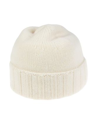 Drumohr ACCESSOIRES - M&uuml;tzen & H&uuml;te auf YOOX.COM