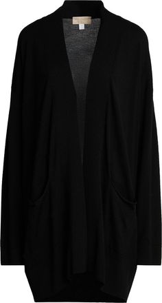 120% Lino STRICKWAREN - Strickjacken auf YOOX.COM