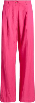 Vivance HOSEN & R&Ouml;CKE - Hosen auf YOOX.COM