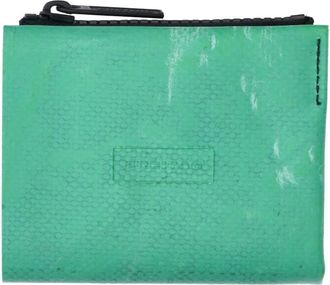 FREITAG Zip Wallet F257 Sutton