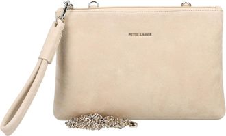 Peter Kaiser Clutch
