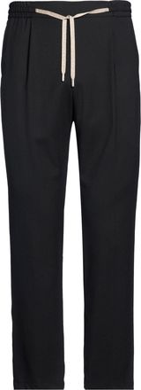 Barba HOSEN & R&Ouml;CKE - Hosen auf YOOX.COM