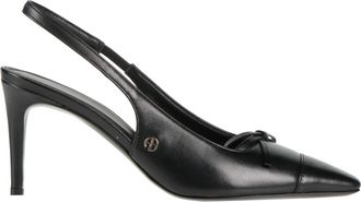 Anine Bing SCHUHE - Pumps auf YOOX.COM