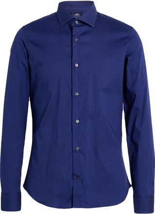 ALEA TOPS - Hemden auf YOOX.COM