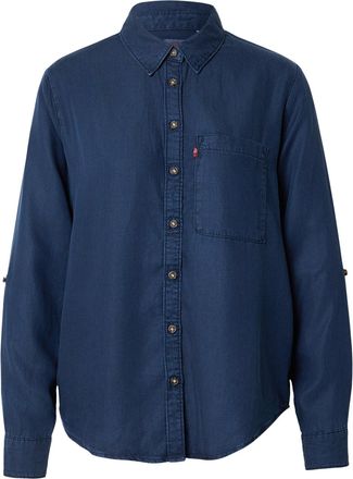 Levi's Bluse DARLENE UTILITY