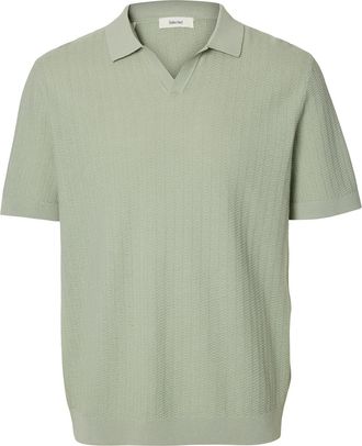 Selected Shirt SLHMattis