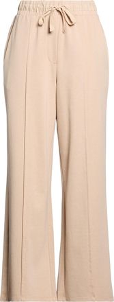 Max Mara HOSEN & R&Ouml;CKE - Hosen auf YOOX.COM