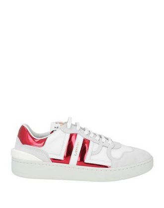 Lanvin CHAUSSURES - Sneakers sur YOOX.COM
