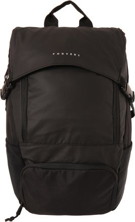 Forvert Rucksack